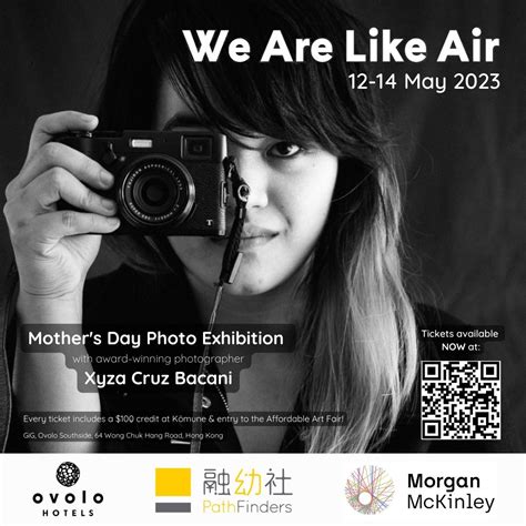 Aliya Khan Posted On Linkedin