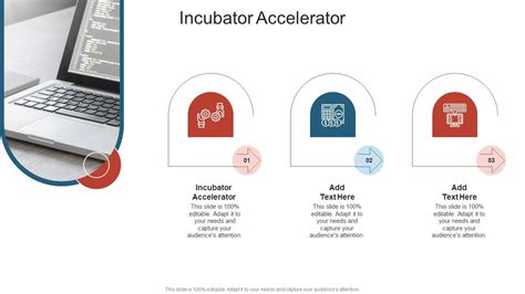Incubator Accelerator In Powerpoint And Google Slides Cpb PPT Example