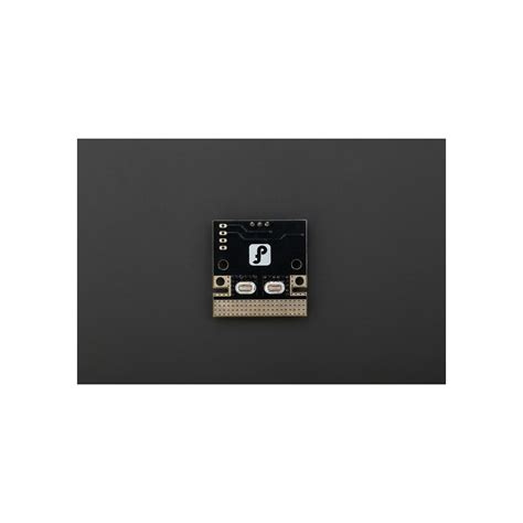 Gravity Analog 50a Current Sensor Module With Analog 50a Acdc