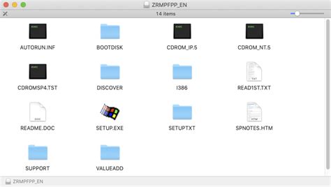 How Can I Convert A BIN And A CUE File To An ISO Image On Linux Super User