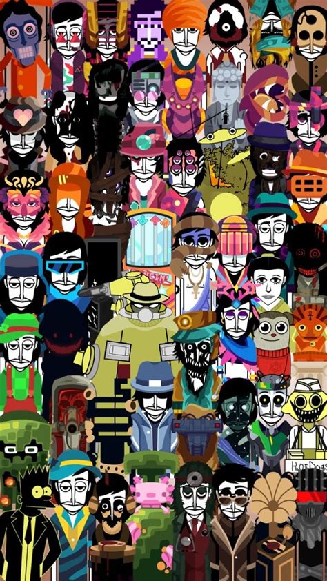 Pin By 𝙎𝙖𝙠𝙪𝙧𝙖 𝙎𝙖𝙠𝙞𝙠𝙤 On 𝙄𝙣𝙘𝙚𝙙𝙞𝙗𝙤𝙭 𝙭 𝙈𝙤𝙙 เกมบีทบ๊อกส์ Quick Save