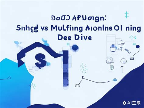 Pandas数据排序实战：单列多列进阶技巧 Dawoai