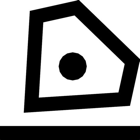 edit line 1567 vector svg icon svg repo