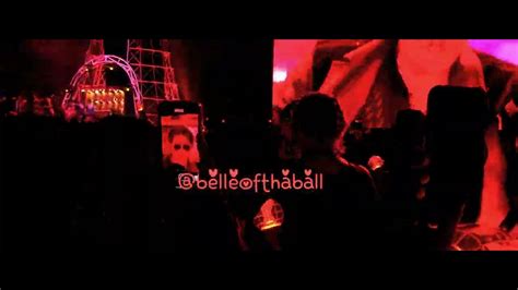 Call Me Django Youtube