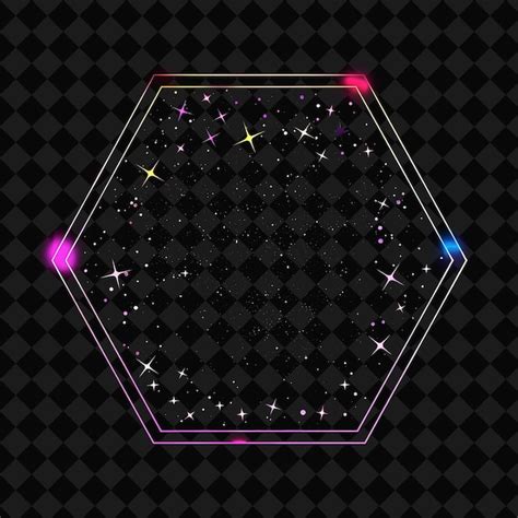 A 3d Cube With The Stars And The Words Quot Stars Quot On The Bottom