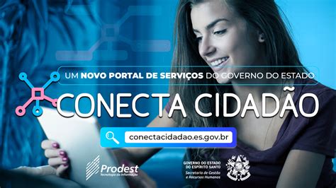 Governo Es