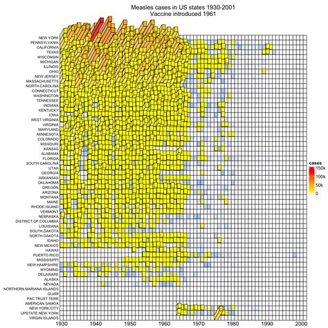 Chapter 12 Three Dimensional Complexheatmap 3d Heatmap