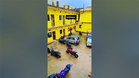 Viralshorts💘🌃♥️📀♥️👉💘🌃♥️🎂♥️🌃💘 Short Shotfeed Youtubeshorts Pbrlvlog