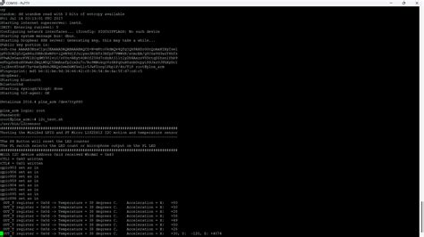 Path To Programmable Iii Minized Not So Mini With Its Capabilities Element14 Community
