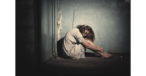 84 насилници посегнали на деца в приюти във Великобритания