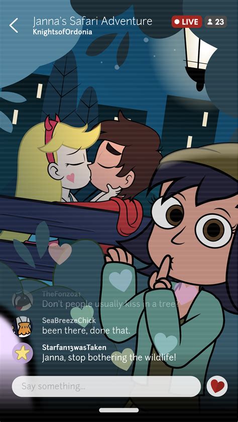 Best Janna Images On Pholder Janna Star V Sthe Forcesof Evil And League Of Memes