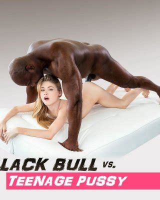 Davin King Porn Pictures Xxx Photos Sex Images Pictoa