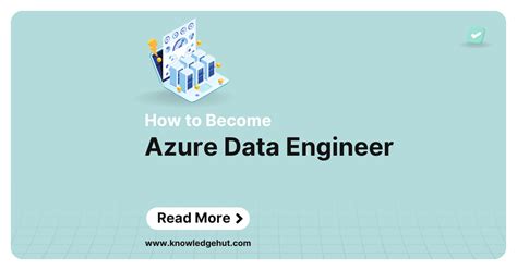 How To Become An Azure Data Engineer 2024 Roadmap