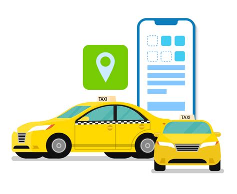 Best Uber Clone Open Source Code Service Provider Ais Technolabs