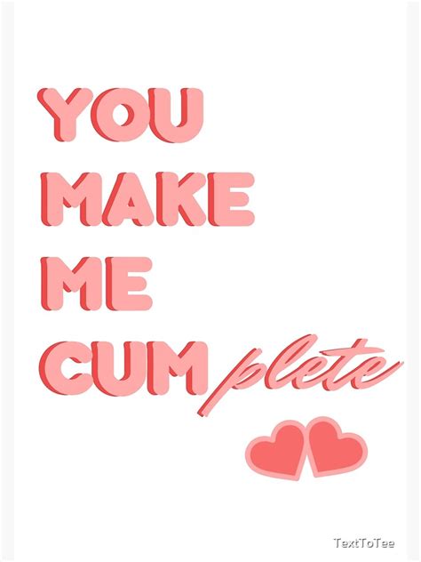 Dirty Love Quotes For Her