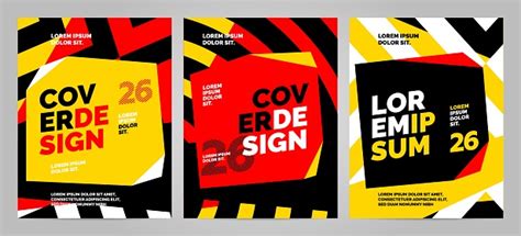 스포츠 이벤트 토너먼트 또는 경쟁을 위한 레이아웃 디자인 템플릿입니다 Championship에 대한 스톡 벡터 아트 및 기타 이미지 Championship 경쟁