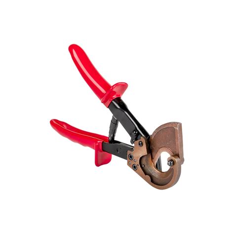 Секторные ножницы EKF НС-32М Expert nc-32 - выгодная цена, отзывы ...