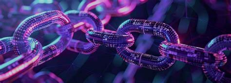 Integrating Post Quantum Cryptography Algorithms Apriorit Apriorit