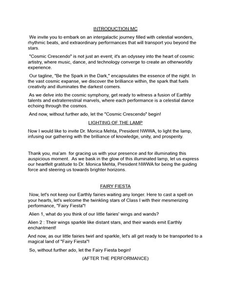 Mc Script Ay 23 24 Pdf