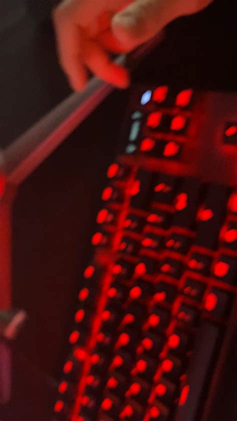 Apex Pro Tkl Rgb Issues Rsteelseries