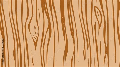 wood texture background loop animation 1 stock video adobe stock