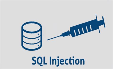 Oracle 注入指北 Tr y s Blog