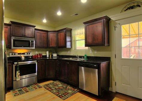 1926 E Weile Ave Spokane Wa 99217 Redfin