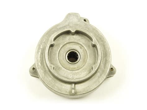 Пружина стартера ErgoStart в корпусе для бензопилы STIHL (Штиль) MS 250 ...