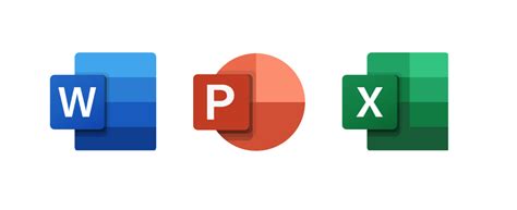 Microsoft Office Add Ins DiligenceVault