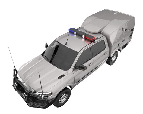 Patrulla Png Para Descargar Gratis