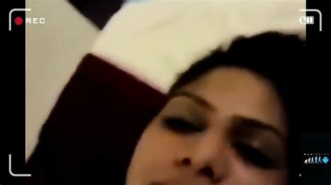 bangladeshi mom and step son listen the audio just edit for the voice sex eporner