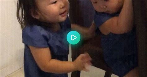 Secret Handshake  On Imgur