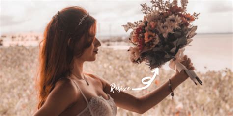 how to resize an object in photoshop 3 steps tips