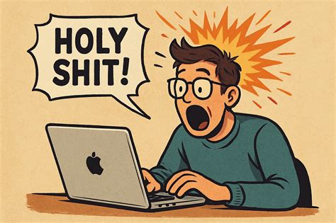 The Full React Native Layout Cheat Sheet By Dror Biran Wix Engineering Medium