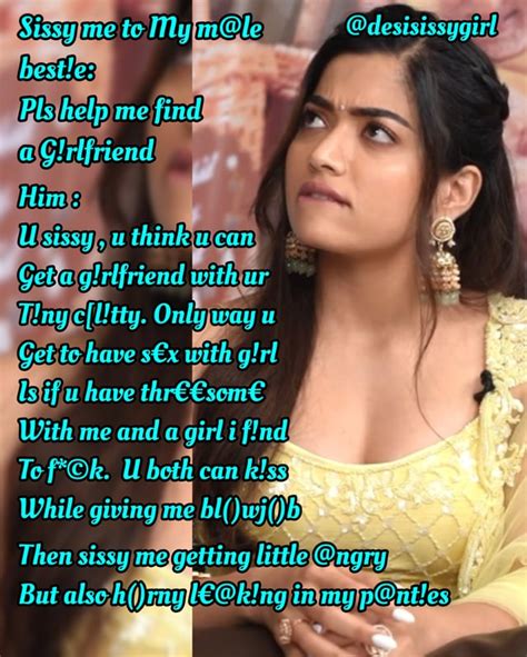 Caption  Rdesisissycaption