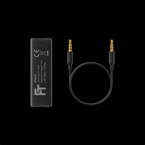 Ground Loop Noise Isolator Dsi Taiwan