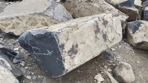 Black Basalt Block At ₹ 180 Sq Ft Bodakdev Ahmedabad Id 2856183896730