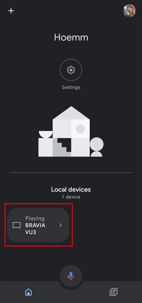 How To Turn Off Screen Mirroring Android Techcult