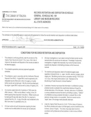 Shippers Export Declaration Form V Dept Of Commerce Ups Fill Online Printable Fillable