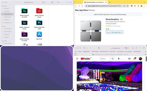5 ứng Dụng Bạn Có Thể Sử Dụng để Làm Cho Máy Mac Của Bạn Trông Giống Như Windows Smart Review A Z