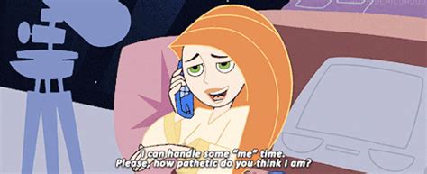 Kim Possible S Wiffle