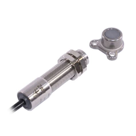 Z Range OSSD Outputs