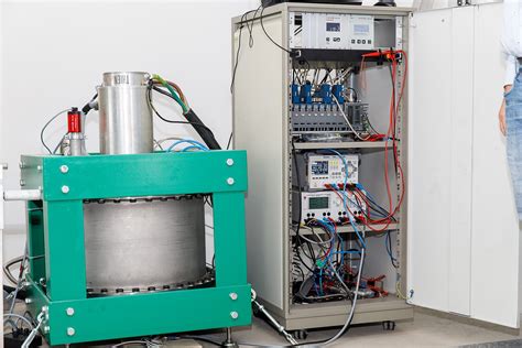 Flywheel Energy Storage Simulink Model At Billy Mcmanus Blog