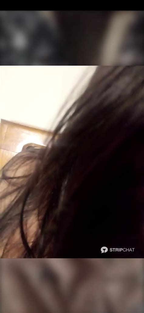 Lusty Queen Masturbating Story Telling Lusty Indian