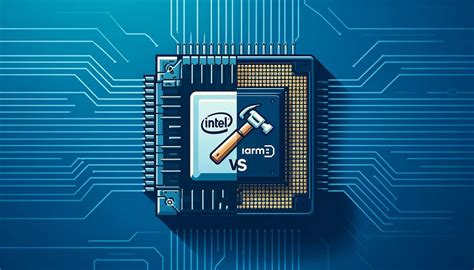 The Architecture Mismatch Dilemma In Ios Solving The ‘could Not Find Module For Target X86