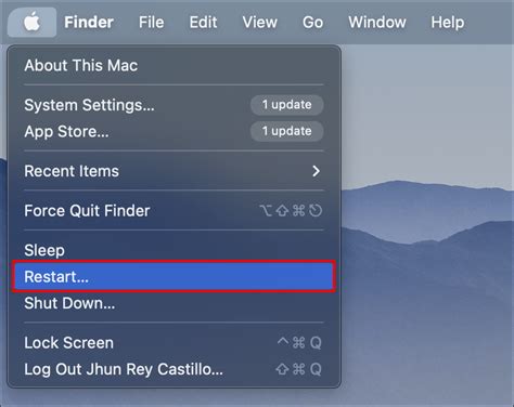 How To Fix A Discord Stream With No Sound