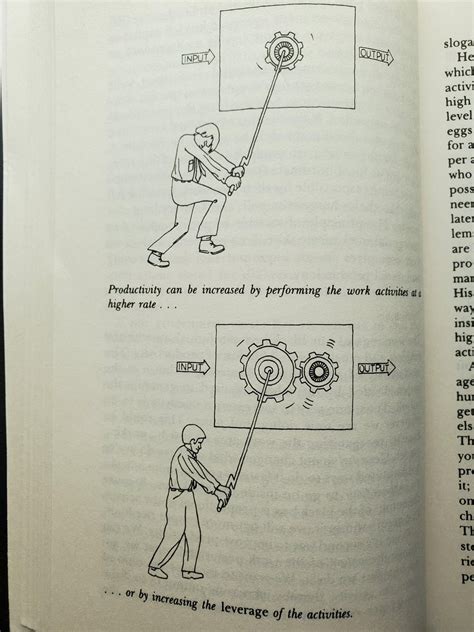 How Do My Fellow Devs Programmers Engineers And It Pros Feel About