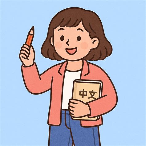 1 นาทีสอนคำกริยาแบบไม่ง่วง ภาษาจีน เรียนจีน เหล่าซือแพรวา พูดจีน