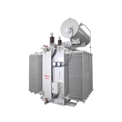 전력용 And 배전용 변압기 국제전기