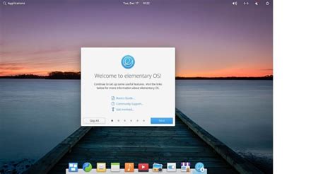 Best Linux Distros For Raspberry Pi Find The Distro For Your Needs